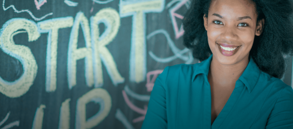 4 Exit Strategies for Start-ups to Follow - Tax Planning | Carson ...